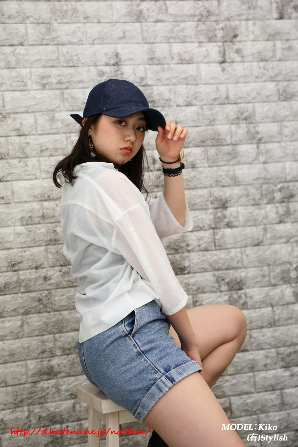 2018年4月29日レインボーフォトセッションPart1 - naokun’s diary