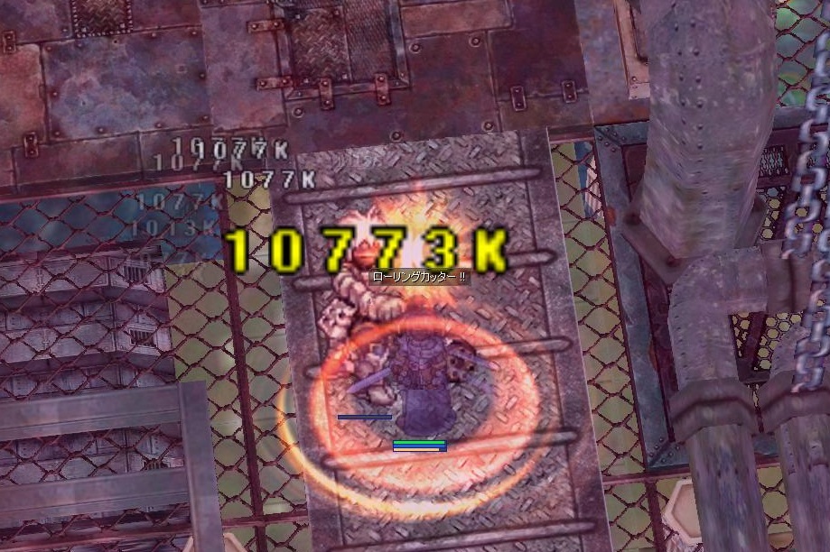 よく行くMD限定！！メモリアルダンジョン難易度早見表つくってみた（RO金策）（25年更新） - BAPFIRE!!