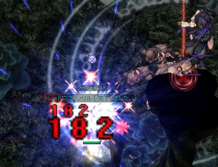 幻想叢書新MD来たり、ラグ缶も来たり、ドラキュラc買ったり - BAPFIRE!!