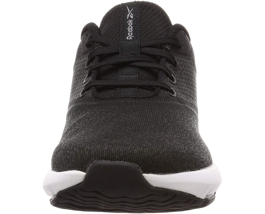 歩きやすさ優先！ウォーキングシューズセール - 天使の販売士Ranのブログ 商品情報