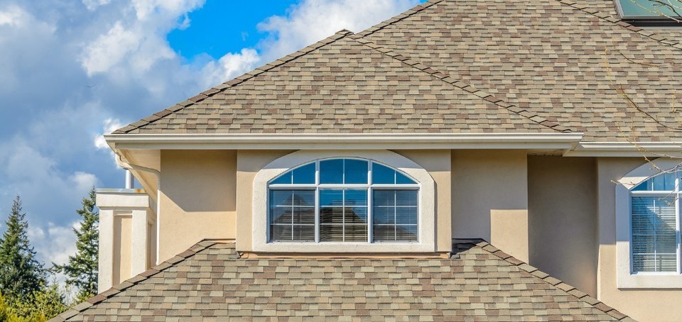 Simple Facts About Naperville Roofing Explained - Naperville Roofing