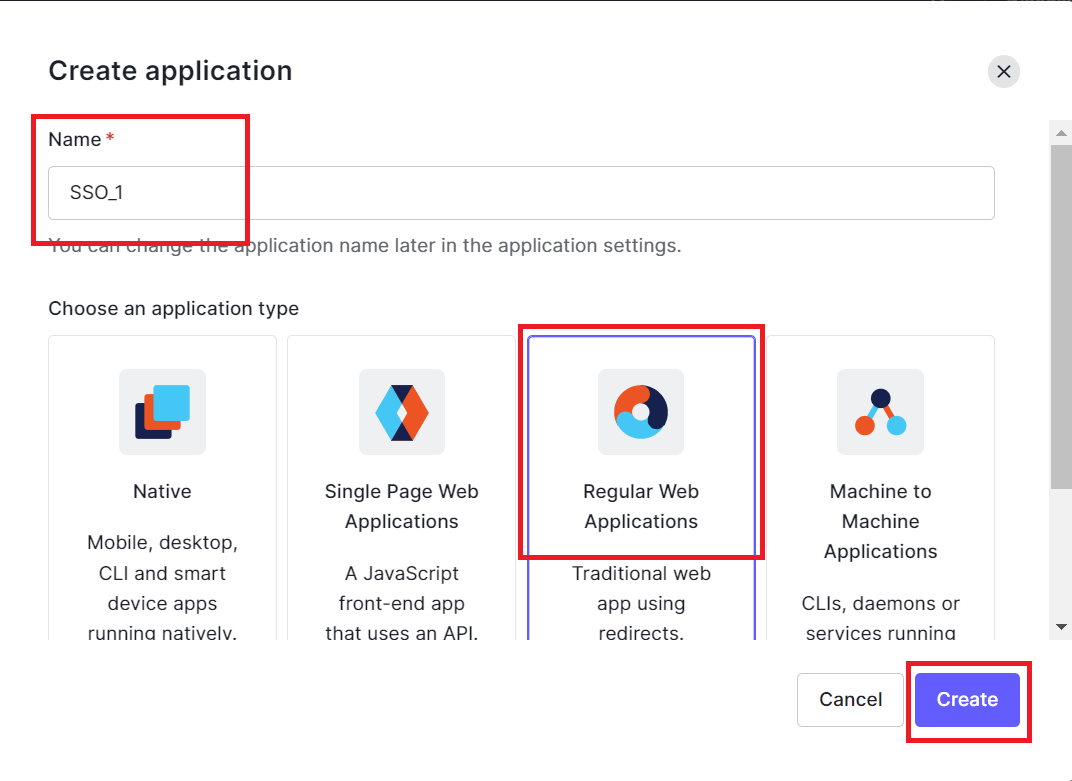 Auth0と連携してBubbleでSSOを実装する方法 - ノーコード ラボ