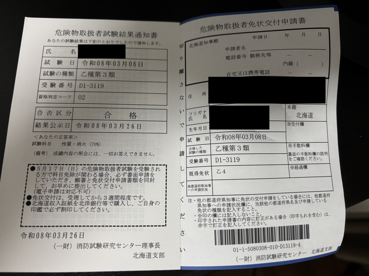 nari_chanの日記