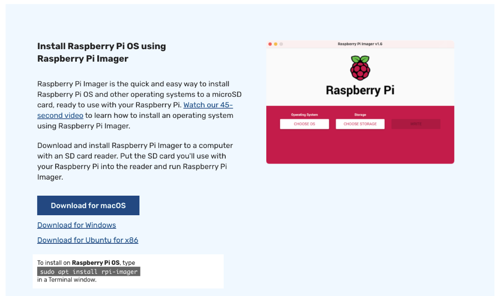 How To Set Up Pi Hole To Block Ads And Trackers On Your Raspberry Pi It基礎