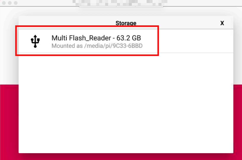 How to set up Pi-hole to block ads and trackers on your Raspberry Pi - IT基礎