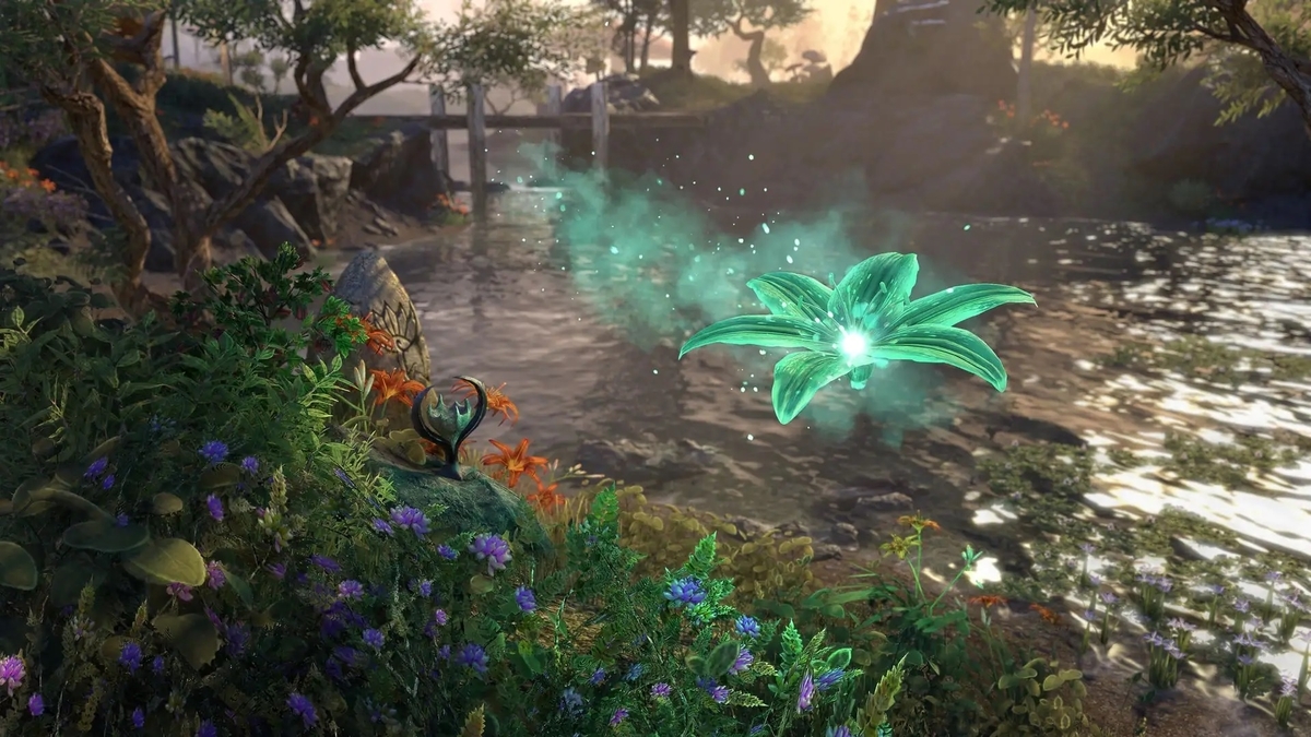 【ESO】エルスウエア祭りがやってくるよ！【ドラゴン瞬殺】 - じじのゲーム日記（主に洋ゲーとTRPGについて）