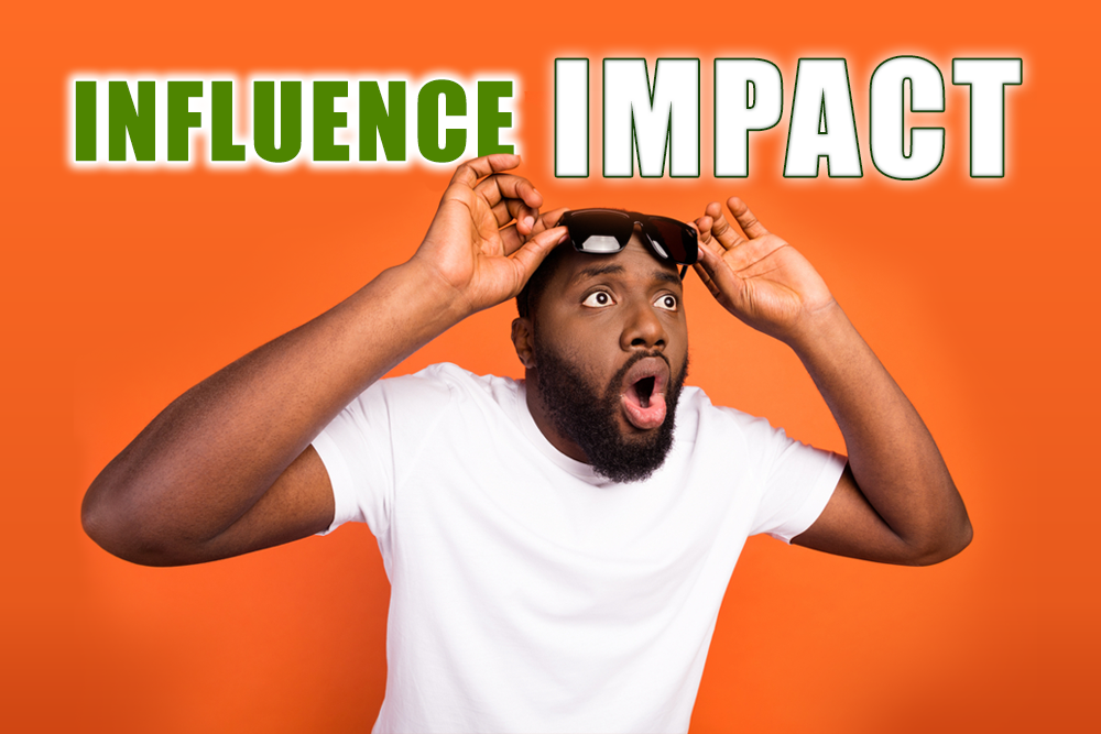 influenceとimpactの違いとは？「影響する」を表す英単語の使い方 - ネイティブキャンプ英会話ブログ | 英会話の豆知識や情報満載