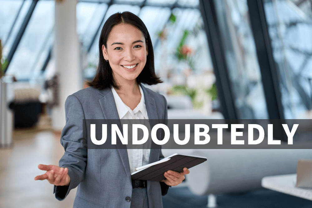 「間違いない！」そう思ったときに使えるフレーズを紹介します！ - ネイティブキャンプ英会話ブログ | 英会話の豆知識や情報満載