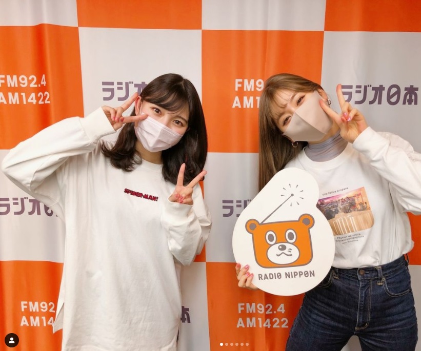 【島倉りか（BEYOOOOONDS）】60TRY部に登場・・・ - やっぱりハロプロ！！！ ＆アクセス備忘録