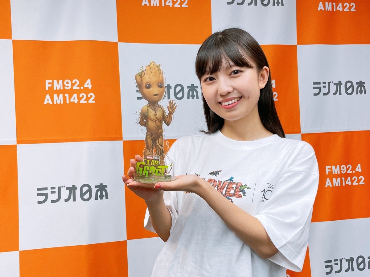 【島倉りか（BEYOOOOONDS）】60TRY部より・・・ - やっぱりハロプロ！！！ ＆アクセス備忘録