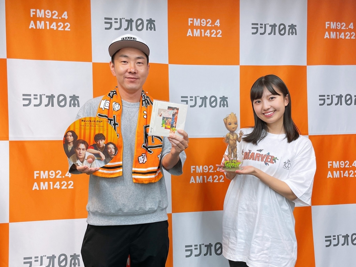 【島倉りか（BEYOOOOONDS）】60TRY部より・・・ - やっぱりハロプロ！！！ ＆アクセス備忘録