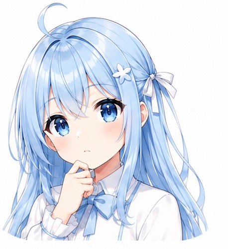バナナは冷蔵庫に入れていい？長持ちさせる保存方法まとめ - ナビィちゃんの困った解決ガイド