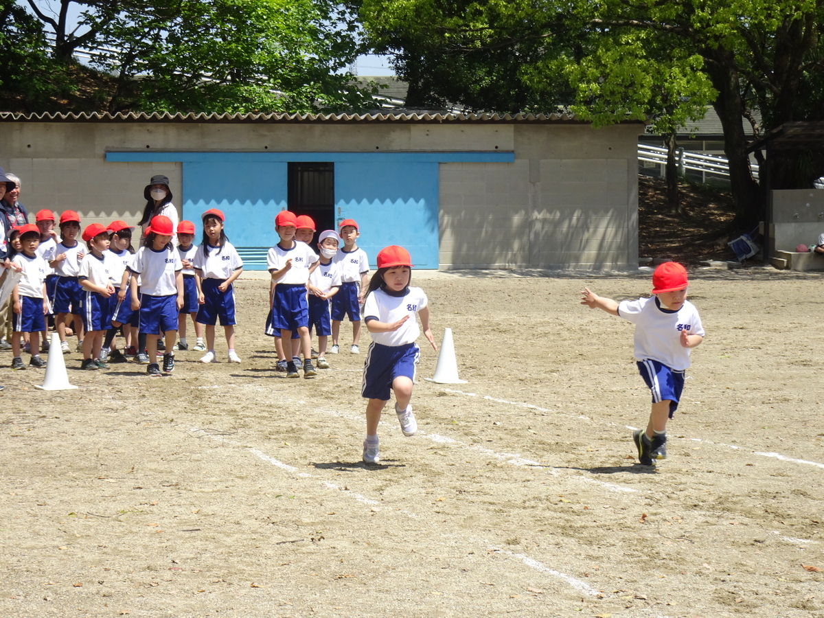 小学 3 年生 50 メートル 走記録 _ 小学生50メートル走 ランキング – VISHUJI