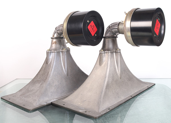 PM-40 到着 と 試聴 - ★オーディオ奮戦記★