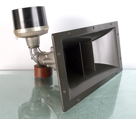 PM-40 到着 と 試聴 - ★オーディオ奮戦記★