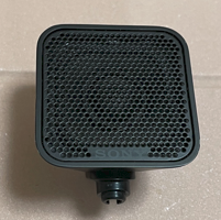 HT-IS100サテライトスピーカー活用 - ncos1のブログ