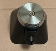 HT-IS100サテライトスピーカー活用 - ncos1のブログ