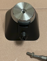 HT-IS100サテライトスピーカー活用 - ncos1のブログ