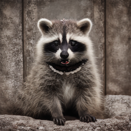 RaspBerryPi4 4GBモデルの代わりに、Devterm A06でStableDiffusion FastSD CPU を実行してみる ...