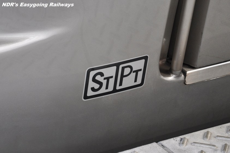 【JR東海】ATS-PT、利用開始。 - NDRのもっとの～んびり鉄道