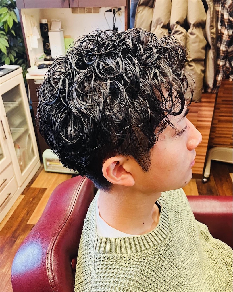 【かき上げバンク】 - neatechのブログ