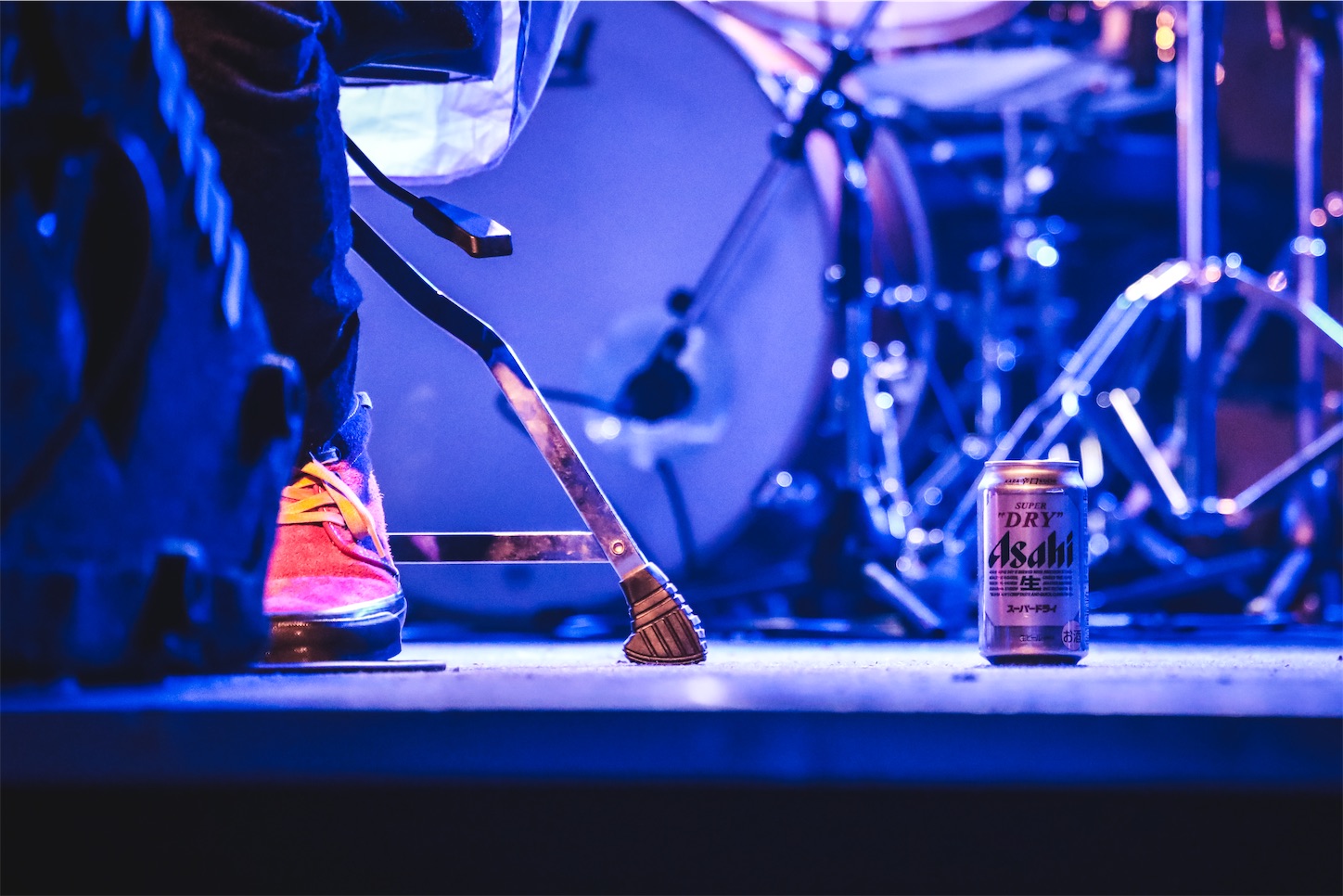 2022/11/27 - necomoshpit