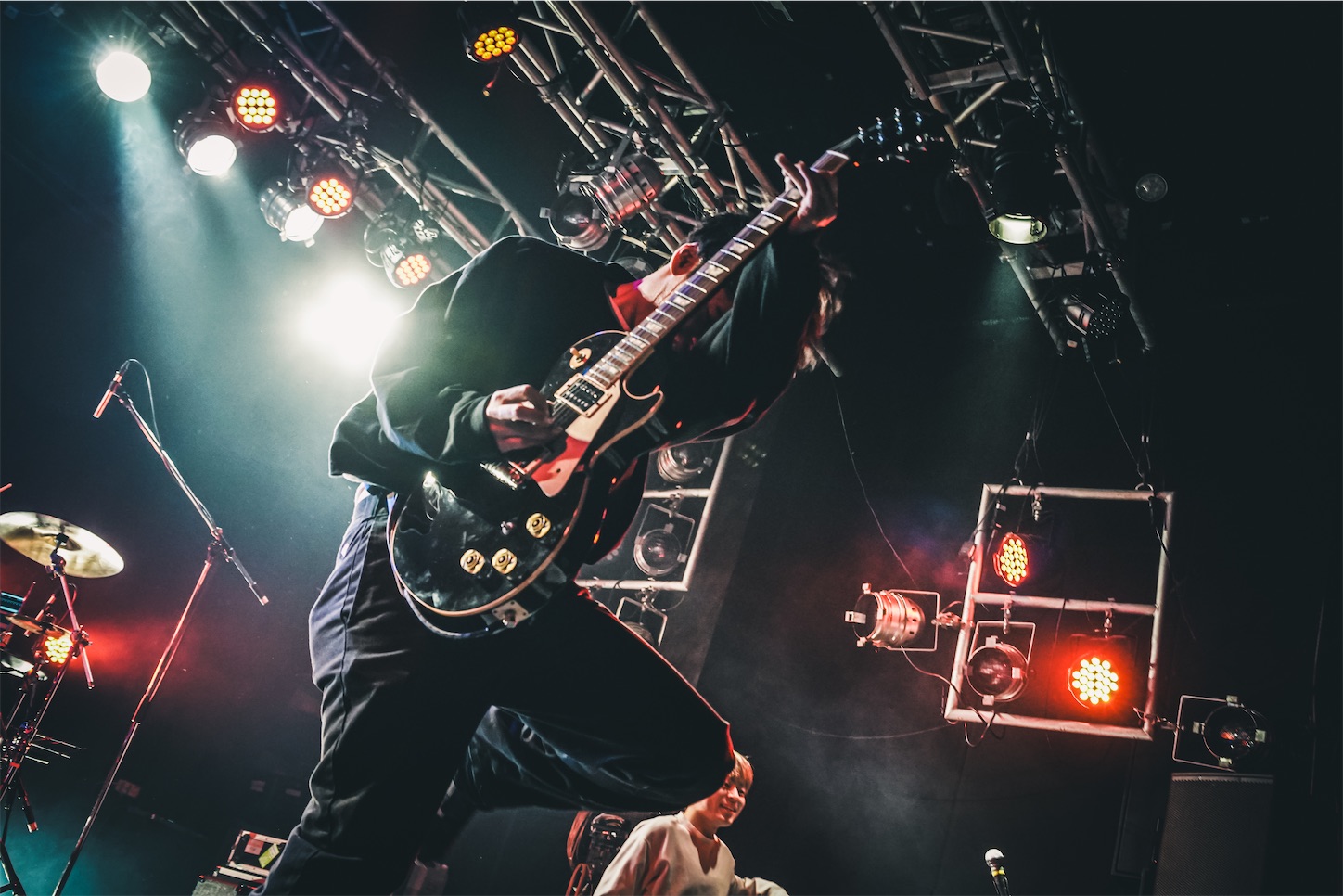 2023/12/23 - necomoshpit