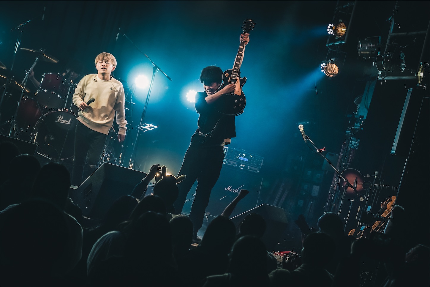 2023/12/23 - necomoshpit