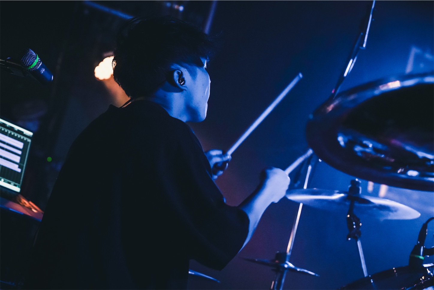 2023/12/23 - necomoshpit