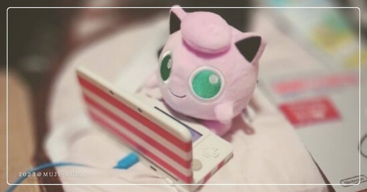 【NintendoSwitch】ボケ防止・認知症予防におすすめゲーム10選 - Negi-note.