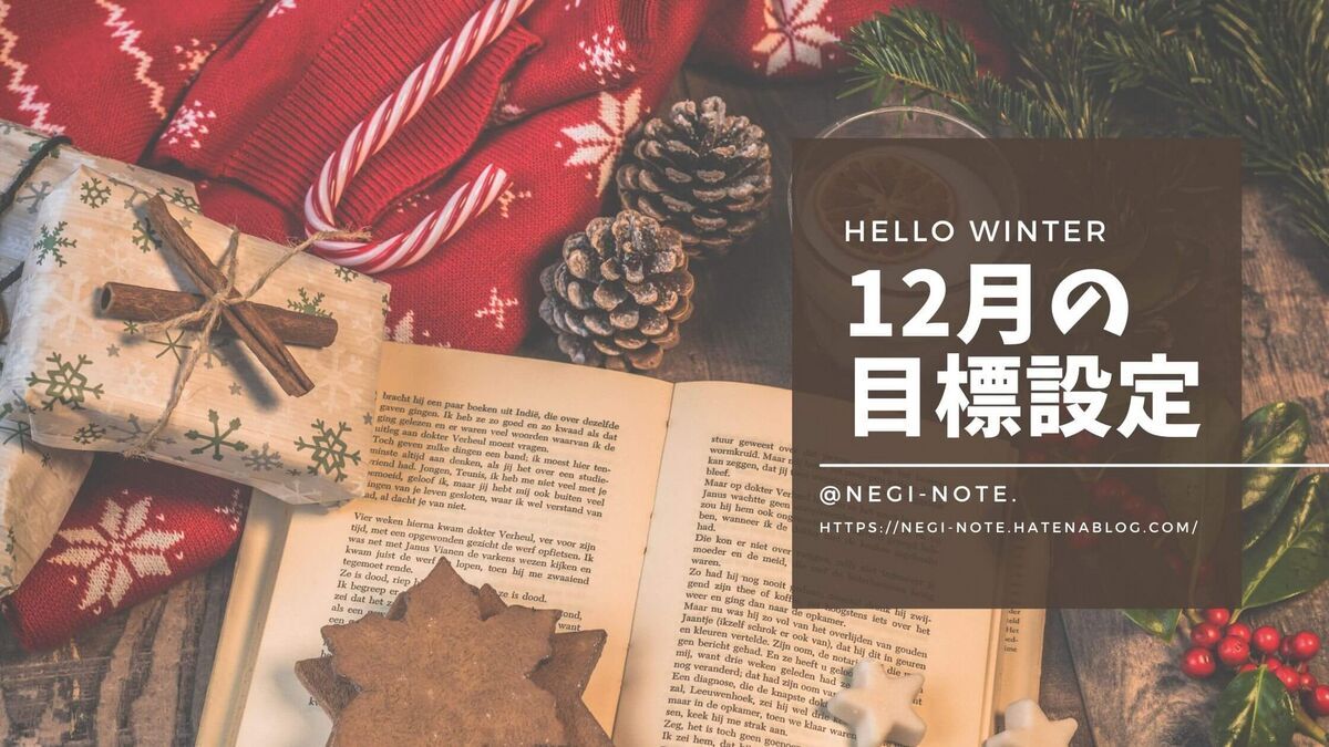 【運営レポート】主婦の雑記ブログのPV数や収益の報告【4ヶ月目】 - Negi-note.