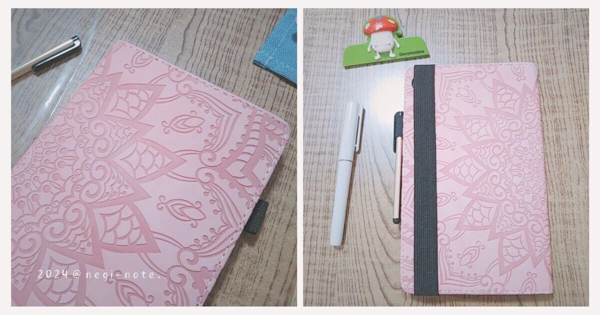 【タブレット】Lenovo Tab M8 4th Genを使ってみた正直な感想。 - Negi-note.