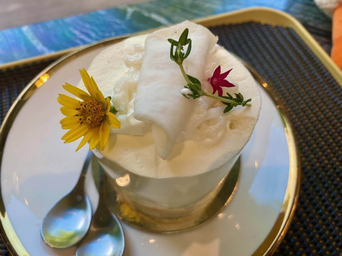 【Wild Duck Cafe BKK】白鳥&アヒルと触れ合える！自然豊かな癒しのカフェ - 猫のように暮らしタイ