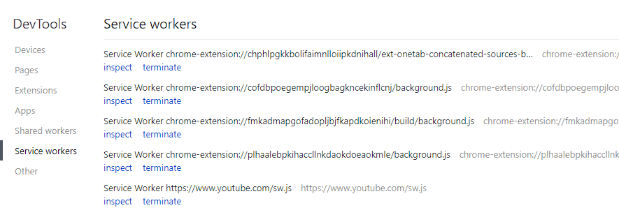 ricomintea’s diary