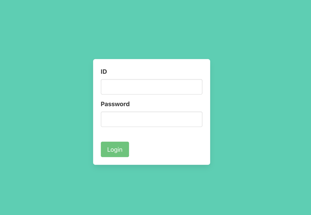 Micronaut ことはじめ - Thymeleaf と仲良し(1) - nemuzukaの「明日から本気出す」
