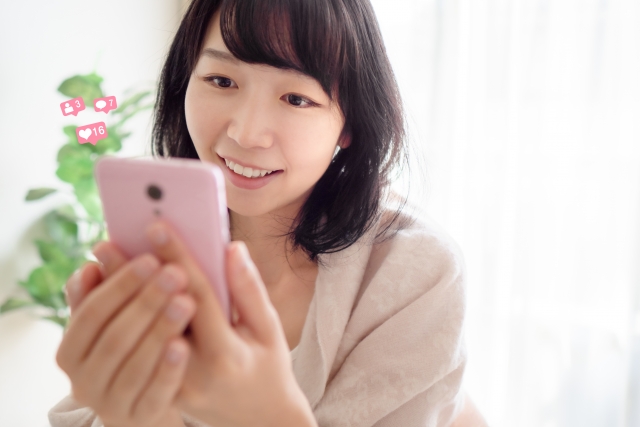 【初心者向け】恋愛の隠語を理解しよう｜意味不明なシンボル「qerg」「3epe」「jqrg」「rgwdq」を解説💘 - 生活の知恵さんブログ