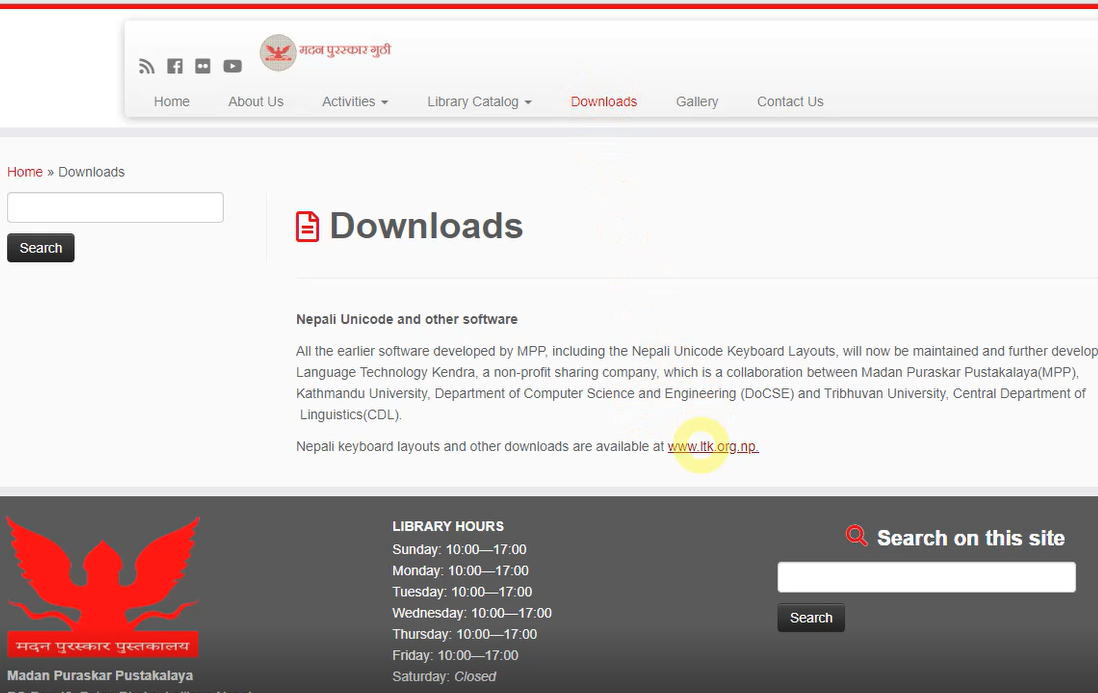 #4682b4 - ウニのブログ仮置き場