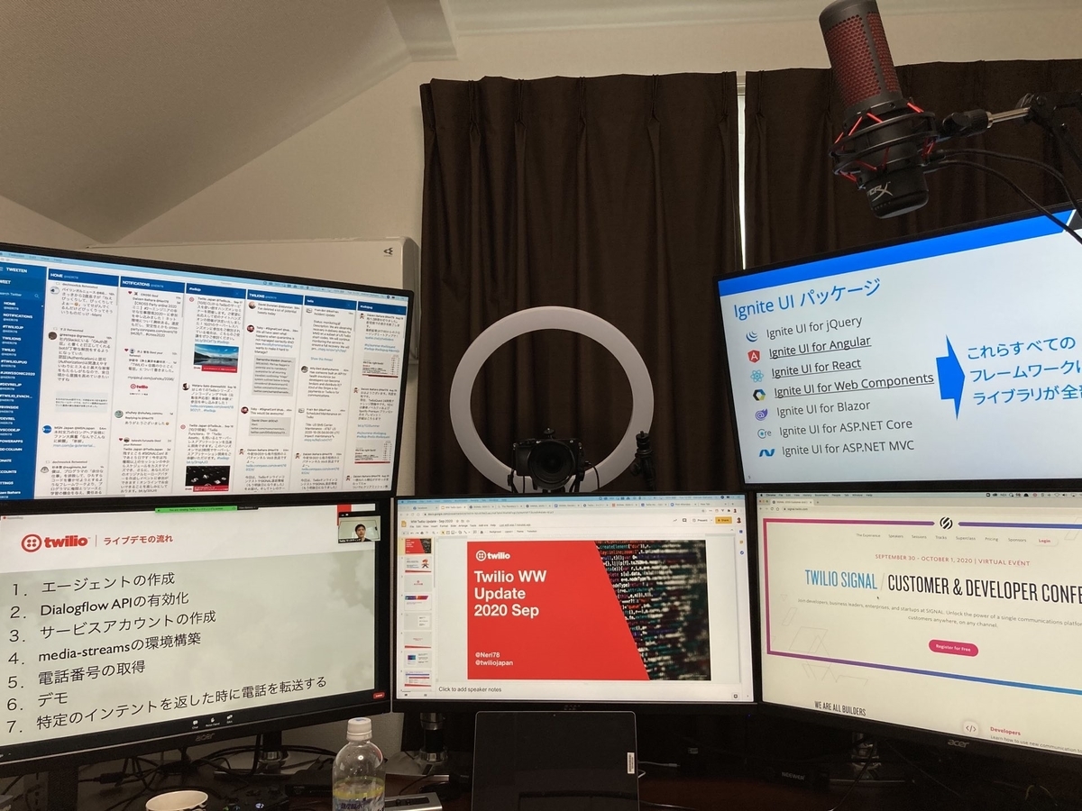 2021年の子育て・家庭を振り返って - neri78のブログ