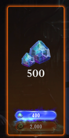 無課金でもストア見よう（MTGアリーナ初心者） - net9999’s MTGアリーナ初心者日記