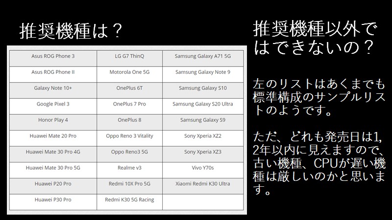 ついにMTGアリーナがANDROIDでプレイできるぞ？ - net9999’s MTGアリーナ初心者日記