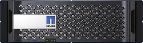 遂に出た！FAS2500シリーズ！ - ネットワールド らぼ