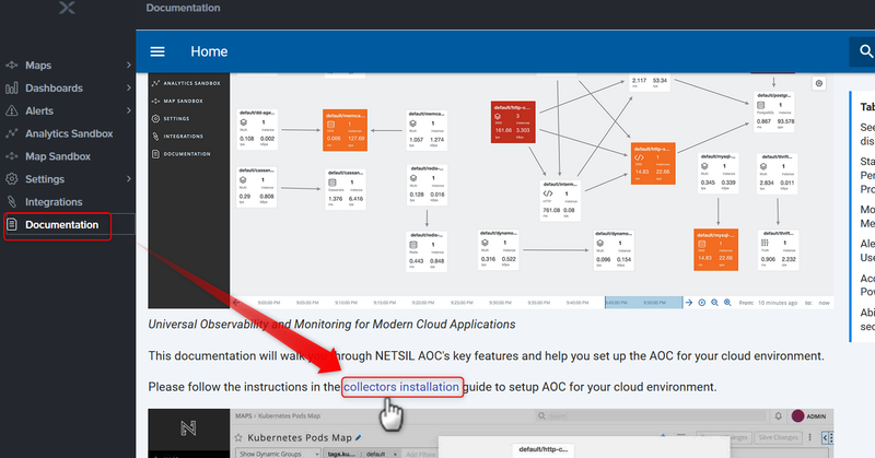 Netsil ～お試し編～ - ネットワールド らぼ