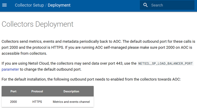 Netsil ～お試し編～ - ネットワールド らぼ