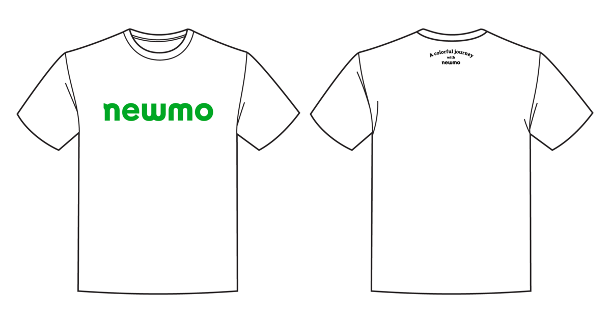 newmo技術ブログ