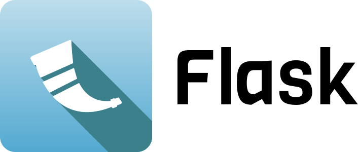 Flask で Restful API を作る - jsonify で日本語が文字化けする時の解決方法 - datalove’s diary