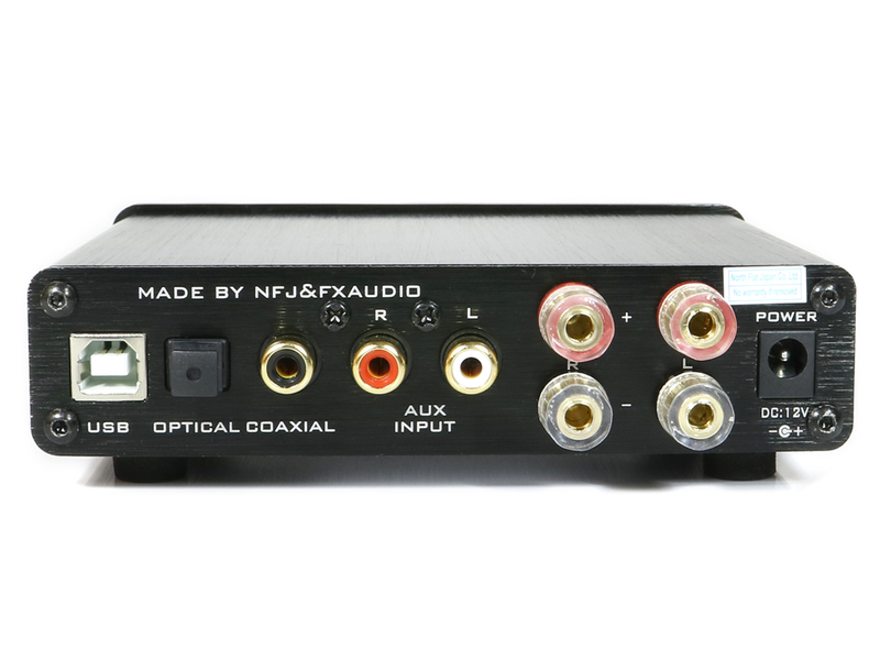 新製品販売のご案内『D302J+』 - NorthFlatJapan公式ブログ