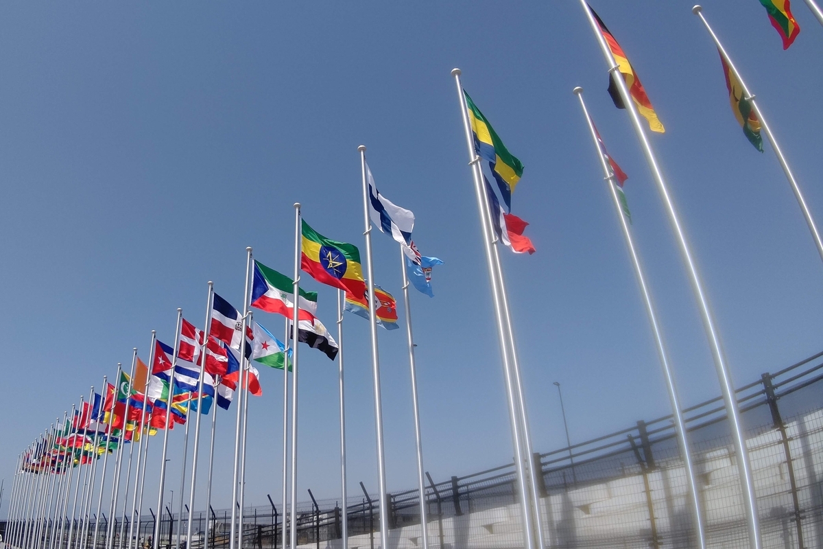 【大阪関西万博】「夏パス」終わった。季節良い秋に、皆を連れて行ってあげたい( ´艸`) - nfufの記録