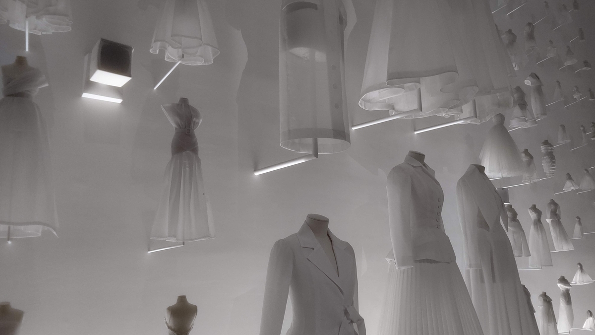 【大阪関西万博】⑧夏パスで行ってみた！フランスパビリオンは、進みが速い - nfufの記録