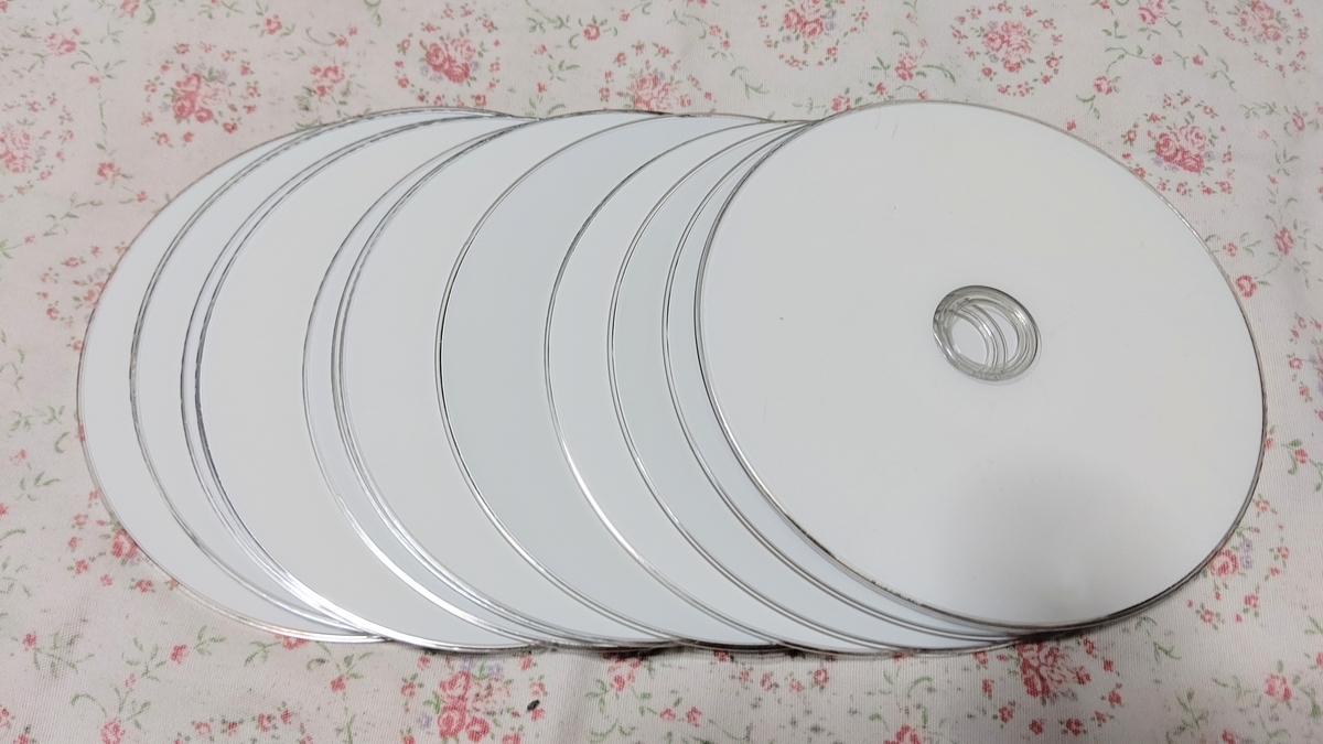 放置をしない！737日目。 - nico-k’s diary