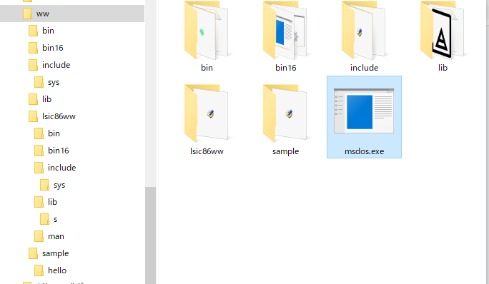 WonderWitchを久々に触ってみた - takuya matsubara blog